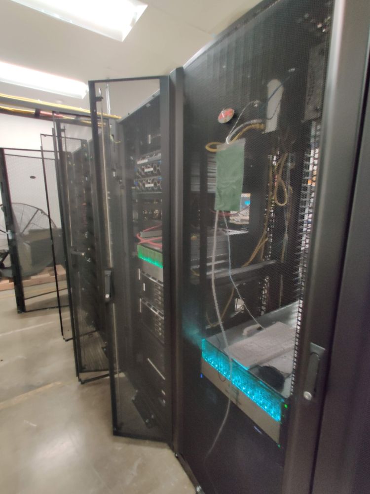 WINC SERVICES - Updated December 2025 - 32 Reviews - Pasadena, California - IT Services ...