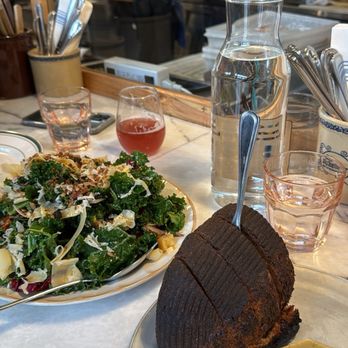 BUNGALOW BY MIDDLE BROW - Updated March 2025 - 562 Photos & 348 Reviews ...