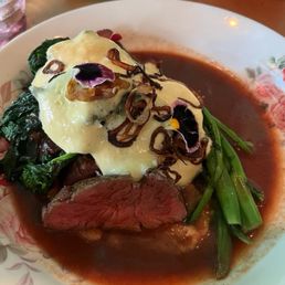 LILITH - Updated January 2025 - 305 Photos & 83 Reviews - 238 Spahr St ...