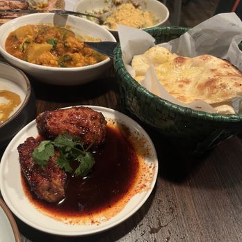 DANCING YAK - 1428 Photos & 793 Reviews - 280 Valencia St, San ...