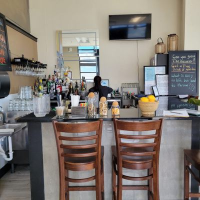 OLIVE BRANCH GRILL - Updated January 2026 - 203 Photos & 157 Reviews ...