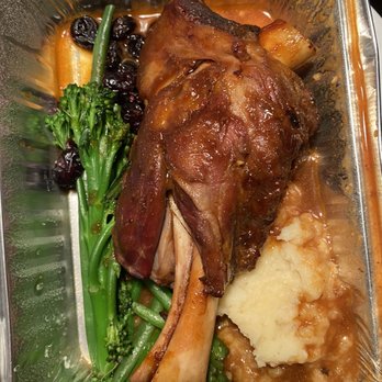 AVANT GOUT RESTAURANT - Updated December 2025 - 14 Photos & 25 Reviews ...