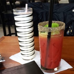 THE BOX SOCIAL - 233 Photos & 251 Reviews - Lounges - 3971 N Williams ...