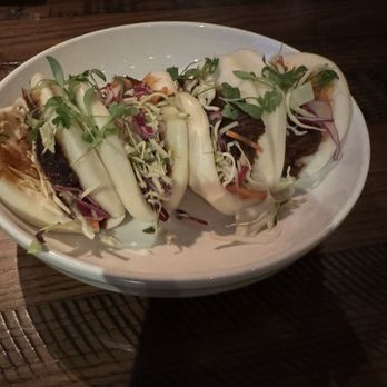 SHINSEI - Updated December 2024 - 417 Photos & 465 Reviews - 7713 ...