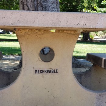 RAYNOR PARK - Updated October 2025 - 52 Photos & 29 Reviews - 1565 ...