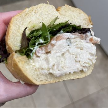 PORTA VIA ITALIAN FOODS - Updated July 2025 - 426 Photos & 504 Reviews ...