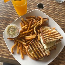 XANDO CAFE - Updated December 2025 - 122 Photos & 207 Reviews - 8729 W ...