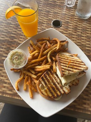 XANDO CAFE - Updated July 2024 - 115 Photos & 191 Reviews - 8729 W 95th ...