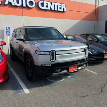 PACIFIC AUTO CENTER COSTA MESA - Updated August 2025 - 374 Photos & 403 ...