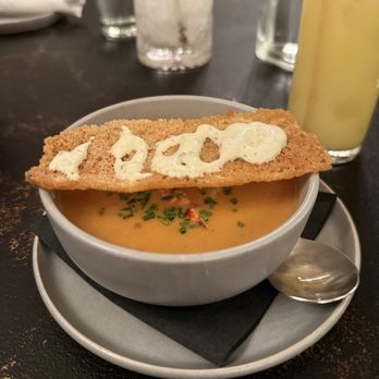 EMBER RESTAURANT AND BAR - Updated August 2025 - 122 Photos & 83 ...