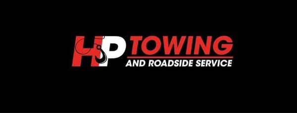 HP TOWING AND ROADSIDE SERVICES - Updated May 2024 - Austin, Texas ...