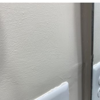 CONREX PROPERTY MANAGEMENT - Updated December 2025 - 161 Photos & 54 ...