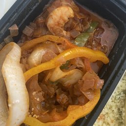 YASSA AFRICAN RESTAURANT - Updated January 2025 - 489 Photos & 411 ...