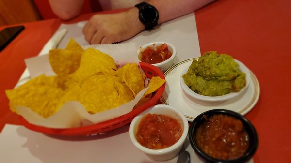 El Paso Restaurant Updated April 2025 175 Photos And 173 Reviews