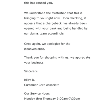 ADORAMA - Updated July 2024 - 265 Photos & 1509 Reviews - 42 W 18th St ...