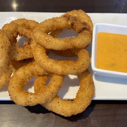 STONE PHO - Updated July 2025 - 128 Photos & 76 Reviews - 10340 ...