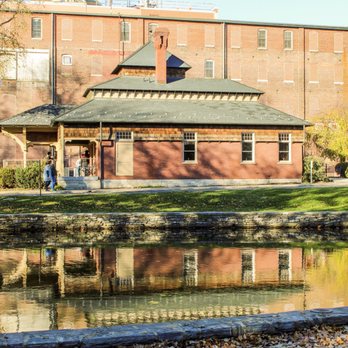 LITITZ SPRINGS PARK - Updated December 2025 - 113 Photos & 34 Reviews ...