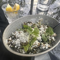 LAYLINE - Updated August 2025 - 174 Photos & 80 Reviews - 301 Water St ...