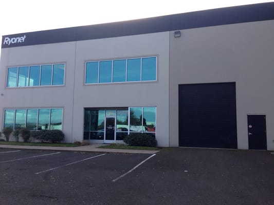 RYONET - Updated October 2025 - 13 Photos - 12303 NE 56th St, Vancouver ...