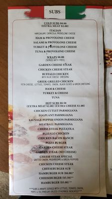 PAPA V PIZZERIA & RESTAURANT - Updated October 2025 - 14 Photos & 19 ...