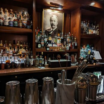 PETER KERN LIBRARY - Updated November 2024 - 264 Photos & 223 Reviews ...