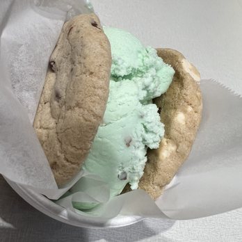 DIDDY RIESE COOKIES - 3309 Photos & 5814 Reviews - 926 Broxton Ave, Los ...