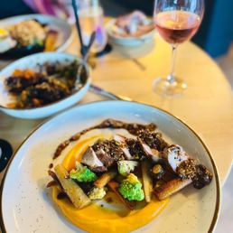 LUMINARY KITCHEN & PROVISIONS - Updated October 2025 - 127 Photos & 83 ...