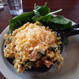 OUR PLACE - Updated October 2025 - 257 Photos & 453 Reviews - 676 Ocean ...