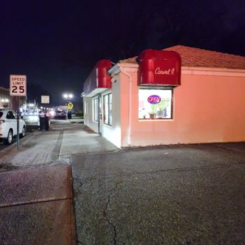 CARVEL ICE CREAM SUPERMARKET - Updated January 2026 - 38 Photos & 21 ...