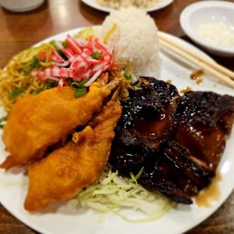 TANAKA SAIMIN - Updated October 2025 - 3688 Photos & 1234 Reviews - 888 ...