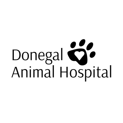 DONEGAL ANIMAL HOSPITAL - Updated May 2026 - 11 Reviews - 366 S Market ...