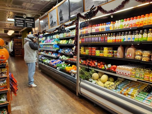 DOUD’S MARKET - Updated September 2025 - 132 Photos & 59 Reviews - 7200 ...