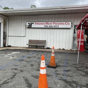 SPRINGFIELD BUTCHER - Updated August 2025 - 88 Photos & 297 Reviews ...