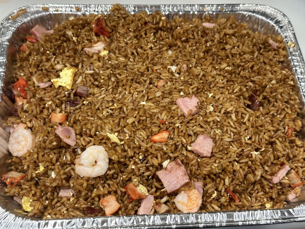 CHINO RICO AND RICO TEA - Updated December 2025 - 18 Photos - 3260 ...