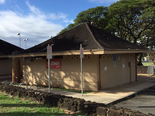 KANEWAI COMMUNITY PARK - Updated December 2025 - 49 Photos & 20 Reviews ...