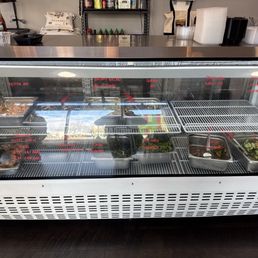HUSUBIS’ POKE SHOP - Updated July 2025 - 70 Photos & 53 Reviews - 614 ...