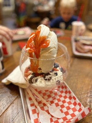 LAGOON BIERGARTEN - Updated September 2024 - 85 Photos & 47 Reviews ...