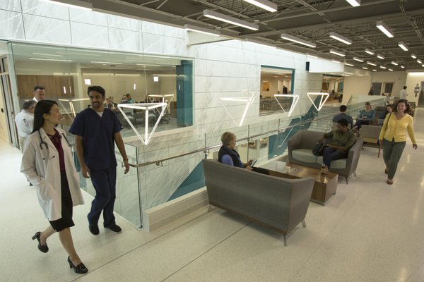 PENN MEDICINE CHERRY HILL - Updated November 2025 - 10 Photos & 18 ...