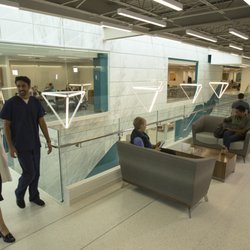 PENN MEDICINE CHERRY HILL - 1865 Route 70 East, Cherry Hill, New Jersey ...