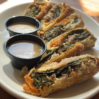 THE PIT - Updated December 2024 - 2405 Photos & 3583 Reviews - 328 W ...