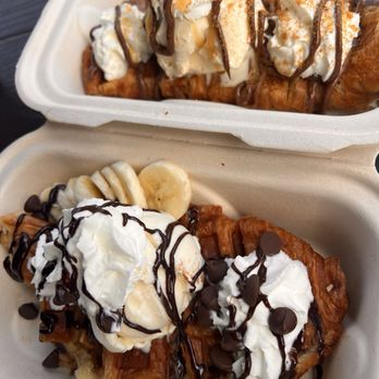 LOKE ALOHA COFFEE - Updated January 2025 - 107 Photos & 39 Reviews - 94 ...