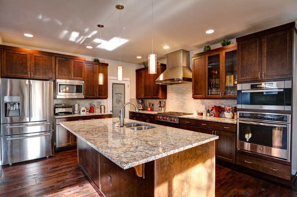 THE STONE BROTHERS near you at 7533 W Bostian Rd, Woodinville ...