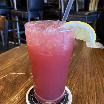 TWO GUYS BREWING - Updated May 2025 - 209 Photos & 168 Reviews - 2356 ...