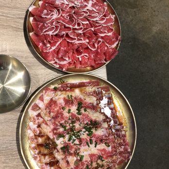 88Q KOREAN BBQ - Updated May 2025 - 1366 Photos & 620 Reviews - 1725 ...