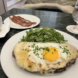 CAFÉ RIGGS - Updated December 2025 - 889 Photos & 343 Reviews - 900 F ...