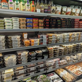 JONNA’S MARKET - Updated December 2025 - 46 Photos & 73 Reviews - 1455 ...