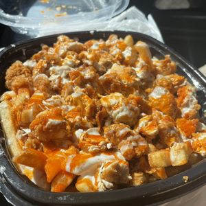 KIKI’S CHICKEN PLACE - 120 Photos & 207 Reviews - 10394 Rockingham Dr ...