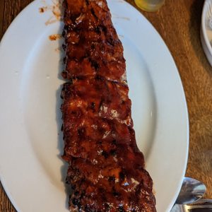 COPPER ROCK STEAKHOUSE - Updated January 2025 - 166 Photos & 111 ...