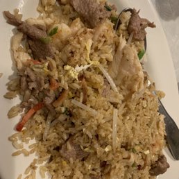 HO PING HOUSE - Updated September 2025 - 120 Photos & 176 Reviews - 303 ...