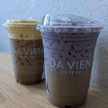 DA VIEN COFFEE - Updated August 2024 - 2896 Photos & 1432 Reviews - 9731 Bolsa Ave, Westminster ...